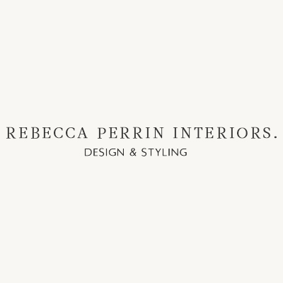 Rebecca Perrin Interiors. - Interior Design and Styling